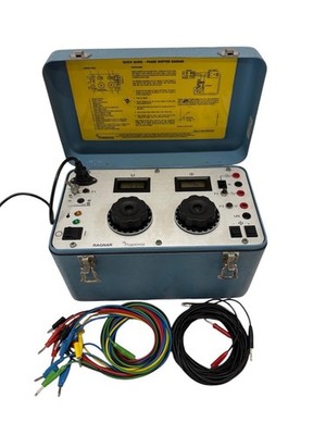 SVERKER RAGNAR 25 PROGRAMMA - West Test - European widest range shop ...